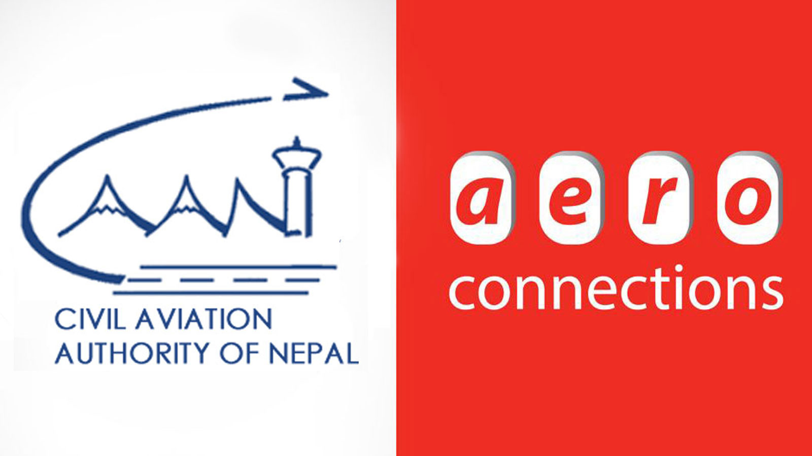 Caan Logo